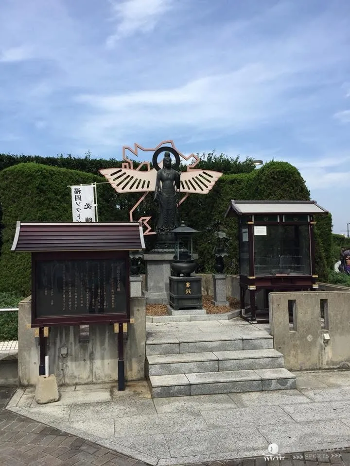 【2026年日程掲載】みずほPayPayドーム福岡 観戦ガイド｜アクセス・日程・周辺観光も徹底紹介！